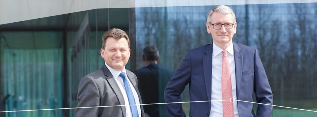 Unser Team – AllTec Automatisierungs- und Kommunikationstechnik GmbH