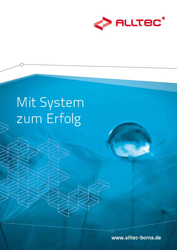 Über uns – AllTec Automatisierungs- und Kommunikationstechnik GmbH